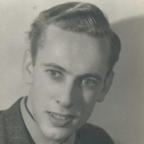 Dr Christopher Duncan Linton | The Royal College of Anaesthetists